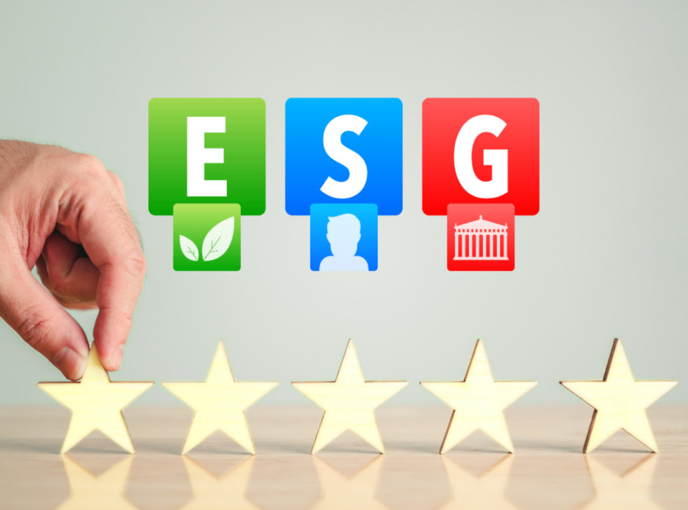 Decoding ESG Ratings: What Australian Businesses Need to Know - DataESG